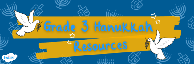 Twinkl (ทวิงเคิล) เว็บไซต์รวมสื่อการสอน แบบฝึกหัด ใบงาน