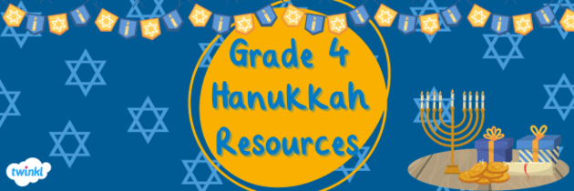 Primary Resources Eylf F 2 Year 3 10 Twinkl Teacher Made