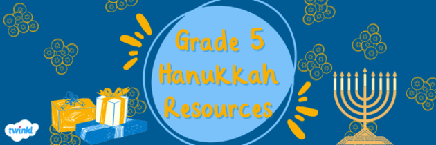 Elementary Resources - Kindergarten, Primary, Junior, Intermediate, Twinkl