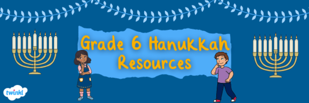 South African Teaching Resources - Twinkl