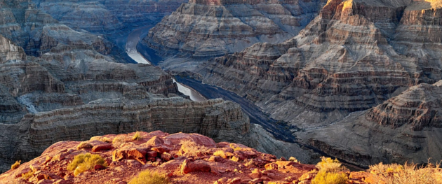 What is Arizona? - Arizona Facts for Kids - Twinkl USA