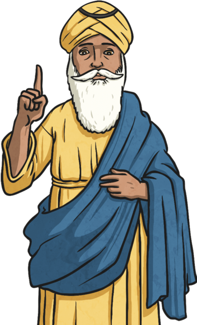 What are Sikh Holidays? | RE Facts for Kids | Twinkl