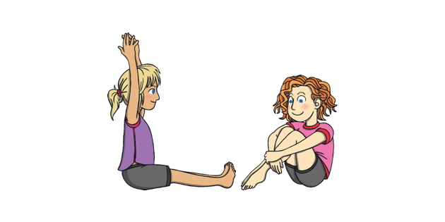 How to Talk About Hobbies in Welsh - Twinkl