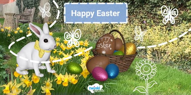 What is Christian Holy Week? Easter Week Teaching Wiki