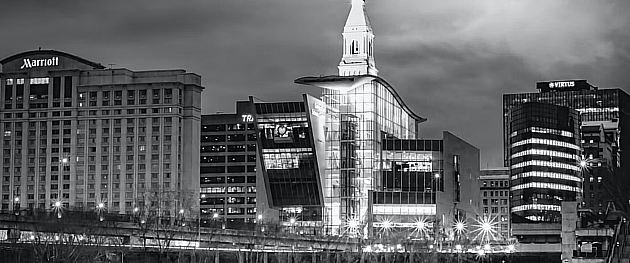 What is Connecticut? - Connecticut Facts for Kids - Twinkl