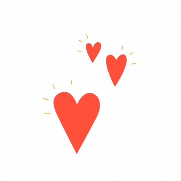 14 februarie Ziua Îndrăgostiților | Ziua Sf. Valentin