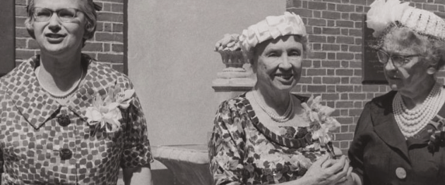 Who is Helen Keller? - Helen Keller Facts for Kids - Twinkl