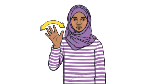 What is BSL (British Sign Language)? | Twinkl Teaching Wiki