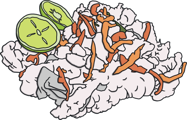 Kaamatan Festival - Pesta Kaamatan - Twinkl