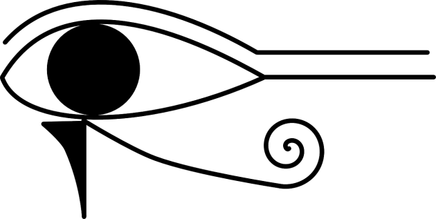 Zeițele și Zeii Egiptului | Teaching Wiki | România