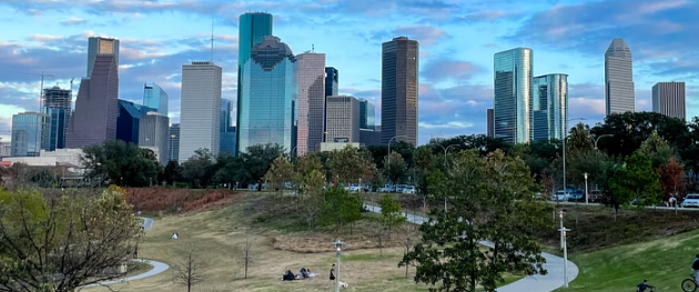 What is Texas? - Texas Facts for Kids - Twinkl USA - Twinkl