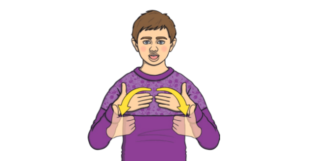 What is BSL (British Sign Language)? | Twinkl Teaching Wiki