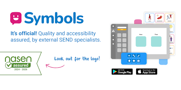 Primary Resources - Kindergarten, Reception, Years 1-3, Years 4-6, SEN, EAL