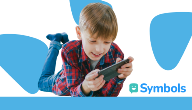 Primary Resources - KS2, KS1, Early Years (EYFS) KS3, KS4, Twinkl