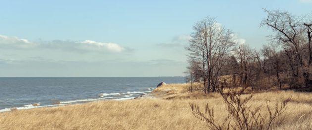 What is Indiana? - Indiana Facts for Kids - Twinkl USA