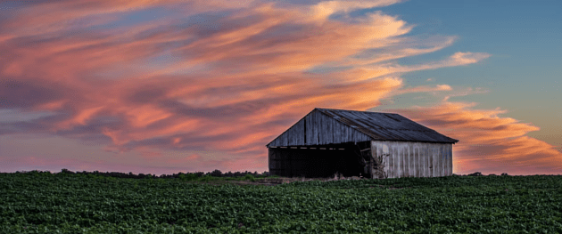 What is Indiana? - Indiana Facts for Kids - Twinkl USA