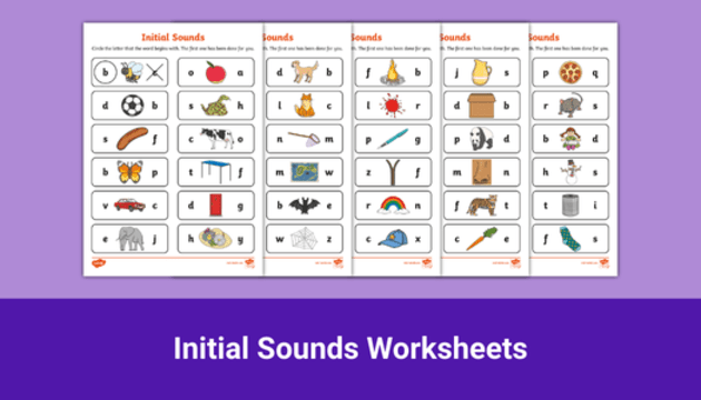 Parents SEND Support Tool - Twinkl