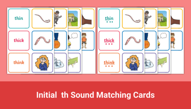 Parents SEND Support Tool - Twinkl