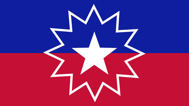 What is Juneteenth? | History and Traditions | Twinkl