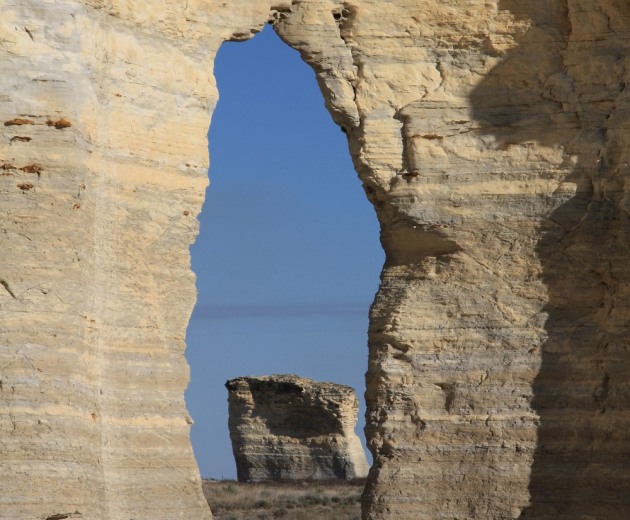 Kansas Facts for Kids | All About Kansas | Twinkl USA