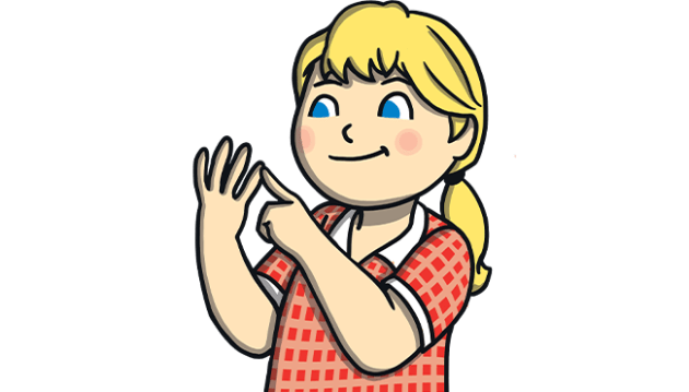 What is key stage 1? - Twinkl