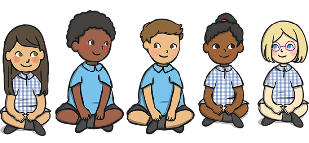 What is July Provision? | Teaching Wiki | Twinkl Ireland