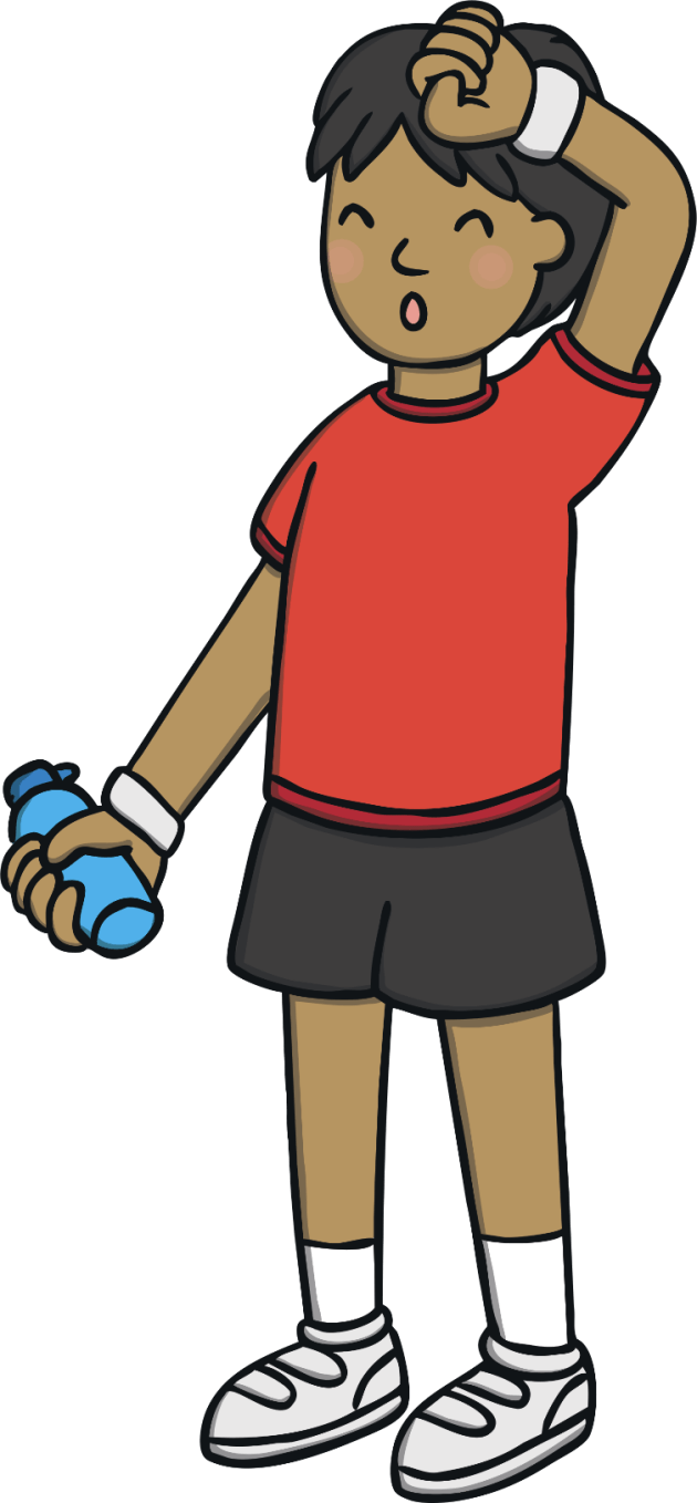 What is the Commonwealth Games? | Twinkl - Twinkl