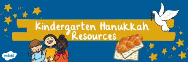 Elementary Resources - Kindergarten, Primary, Junior, Intermediate, Twinkl