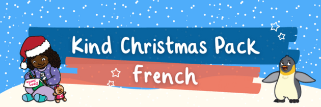 Elementary Resources - Kindergarten, Primary, Junior, Intermediate, Twinkl