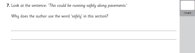 What is reading comprehension? | Teaching Wiki - Twinkl