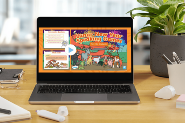 Twinkl-學齡前到高中的教學好幫手 - Twinkl