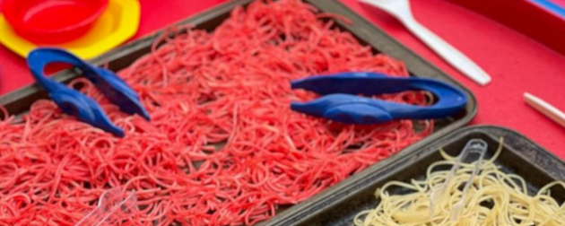 Primary Resources | EYLF F-2 Year 3-10 | Twinkl Teacher-made