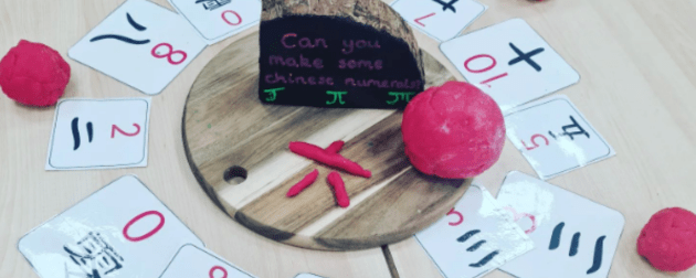 Printable and Digital Teacher Resources | Twinkl USA