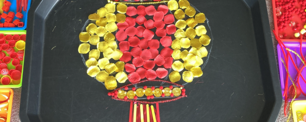 Printable and Digital Teacher Resources | Twinkl USA