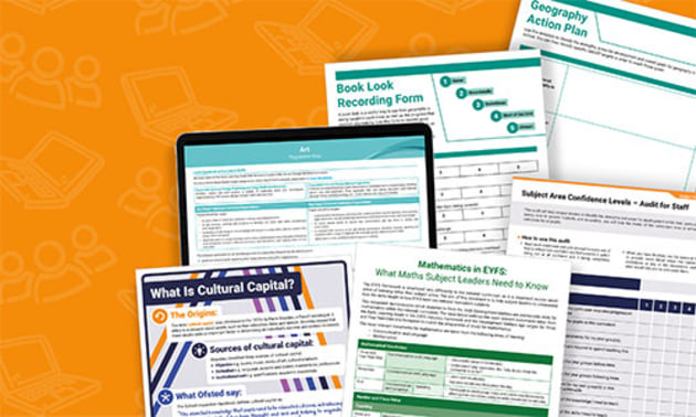 Primary Resources | EYLF F-2 Year 3-10 | Twinkl Teacher-made