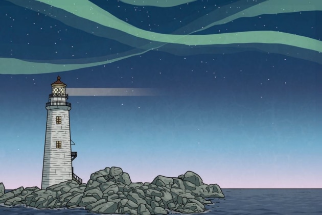 sophie blackall - Teaching Wiki - Twinkl