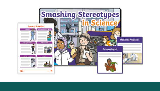 Primary Resources - KS2, KS1, Early Years (EYFS) KS3, KS4, Twinkl