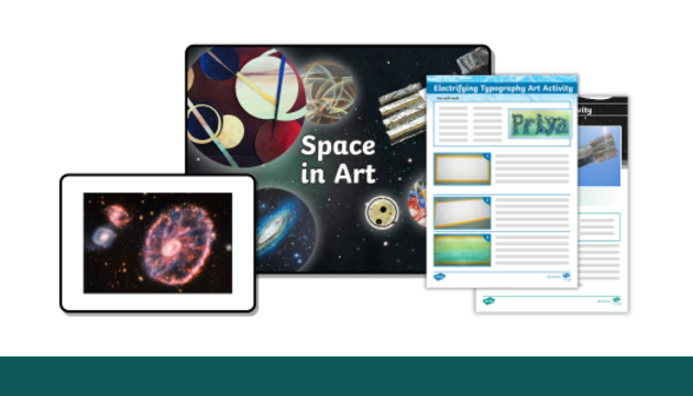 Teaching Resources - Early Years, Primary, Junior Cycle, Parents