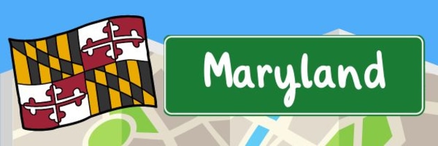 Printable and Digital Teacher Resources | Twinkl USA