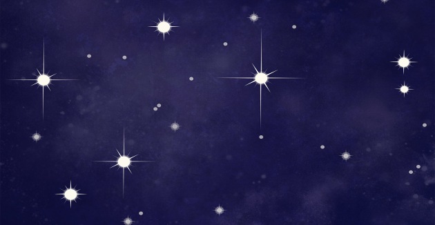 What is Matariki? - Twinkl