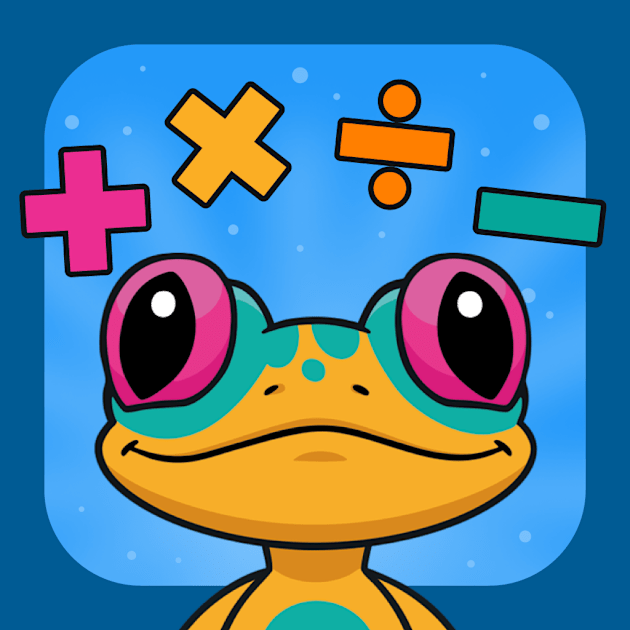 Elementary Resources - Kindergarten, Primary, Junior, Intermediate, Twinkl