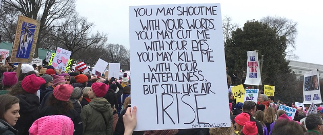 Who is Maya Angelou? - Maya Angelou Facts for Kids - Twinkl