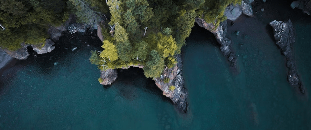 What is Minnesota? - Minnesota Facts for Kids - Twinkl USA