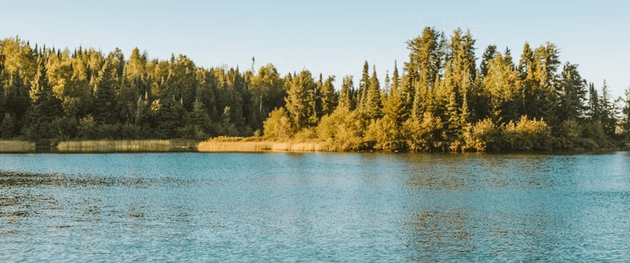 What is Minnesota? - Minnesota Facts for Kids - Twinkl USA