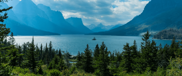 What is Montana? - Montana Facts for Kids - Twinkl USA