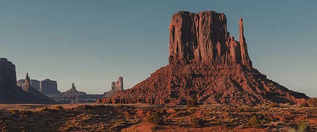 What is Arizona? - Arizona Facts for Kids - Twinkl USA