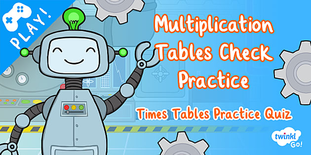 Robots | Themes and Topics | GIANT Activity Mats | Parents