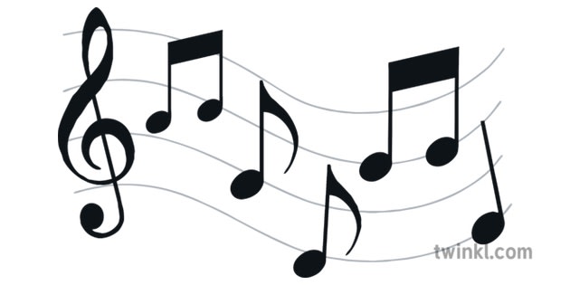 Care sunt simbolurile României? | Resurse Twinkl România