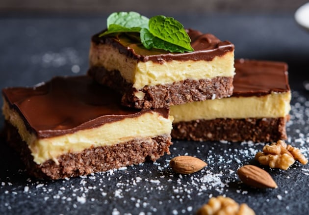 Traditional Canadian Food I Twinkl Canada - Twinkl