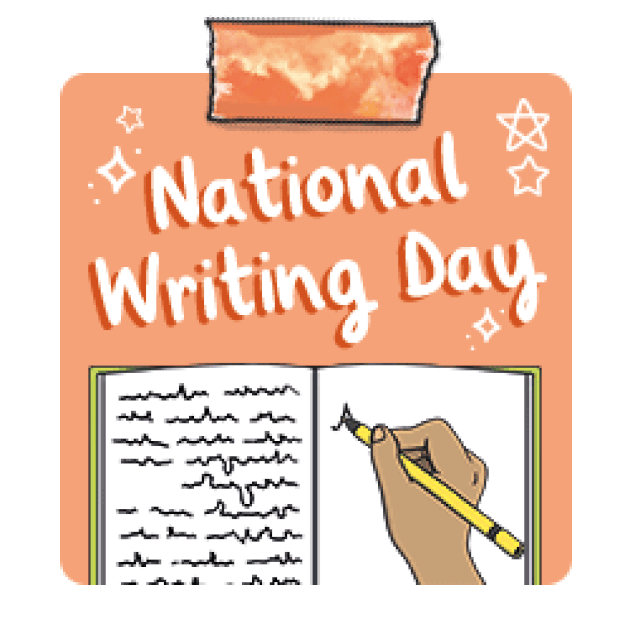 Festivals, Celebrations & Events - Resources for Parents